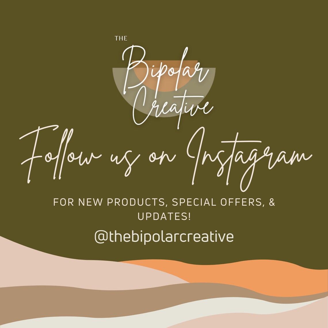 If You Cant Make Your Own Serotonin, Store Bought is Fine Sticker ...