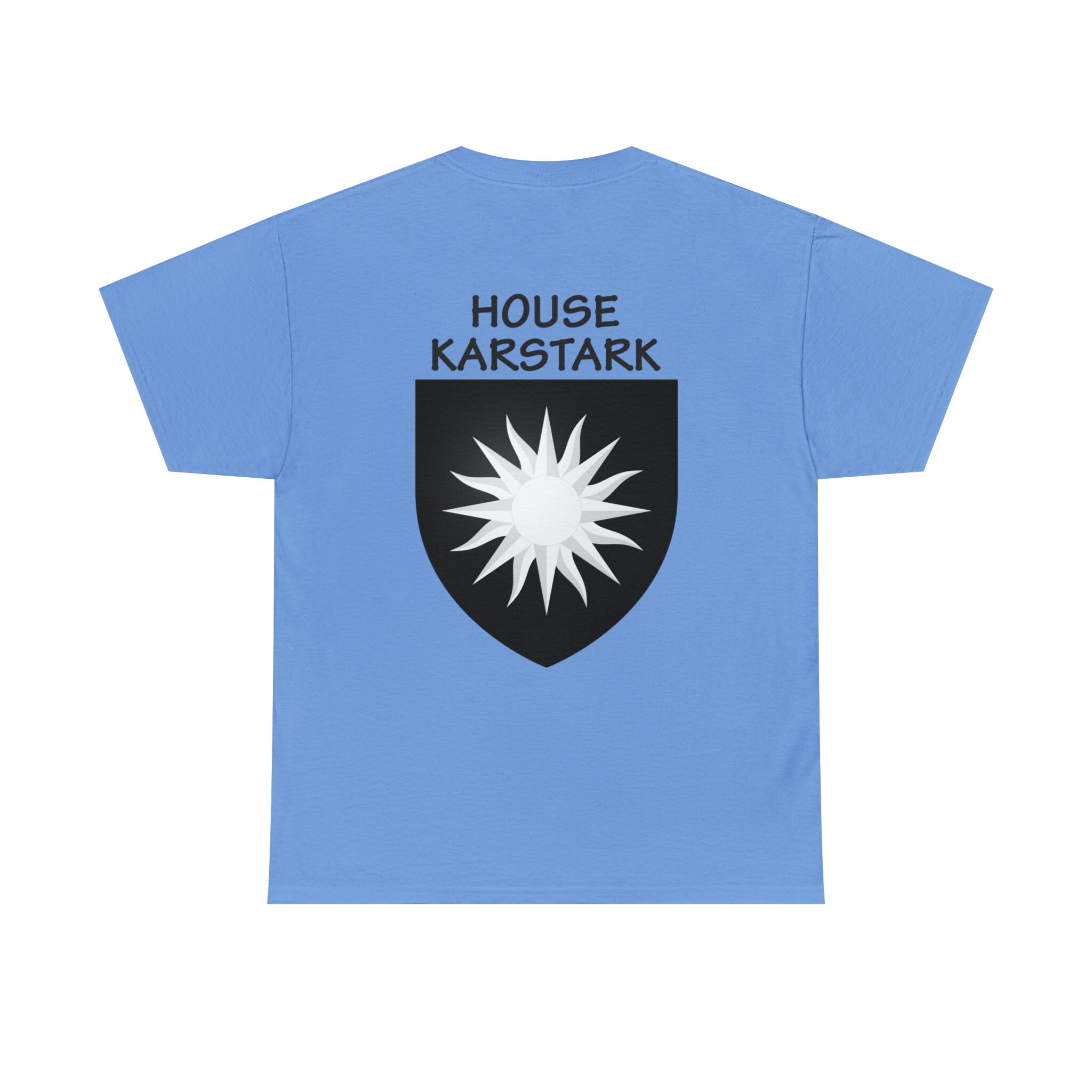House Karstark Sigil