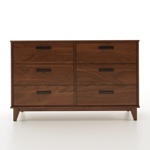 Custom Dresser - Etsy