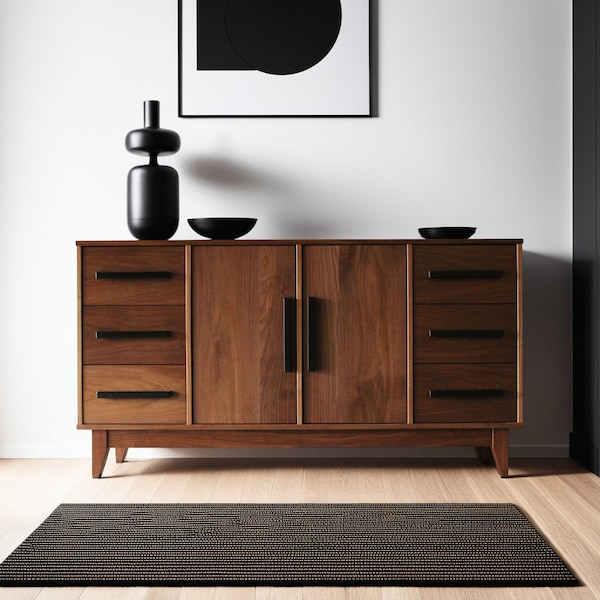 BrickMillFurniture - Etsy