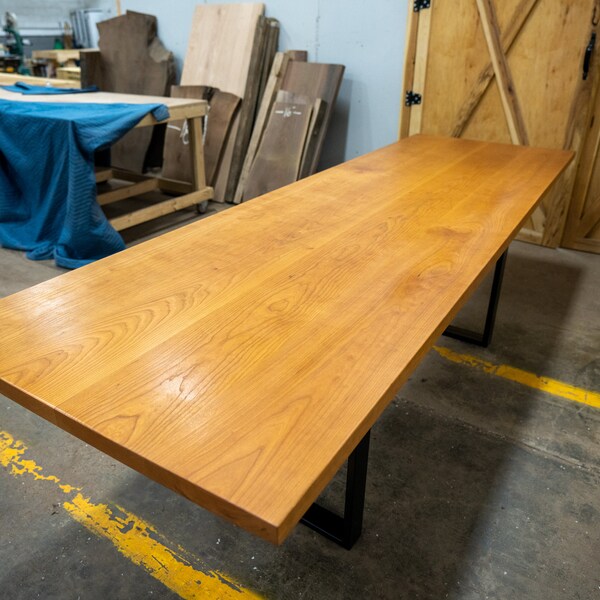 Custom Table Top - Etsy