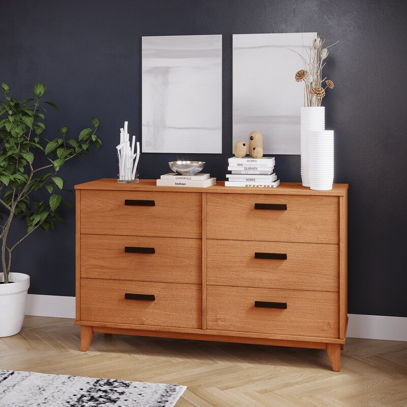 Custom Dresser - Etsy