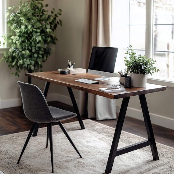 Contemporary bedroom desk store