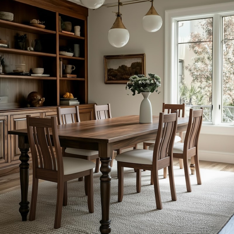 BrickMillFurniture - Etsy