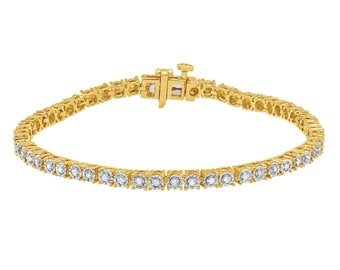 Diamond Box Clasp - Etsy