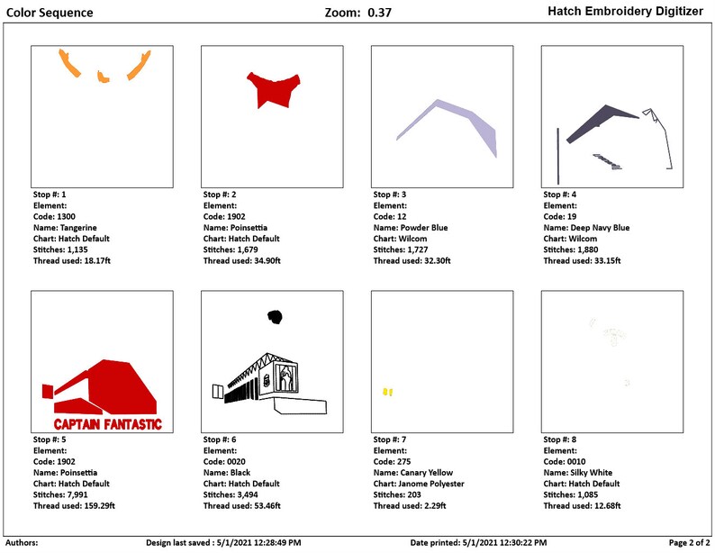 Liverpool Embroidery Design 4 SIZES Dst Exp Hus Jef Jpx Pes - Etsy