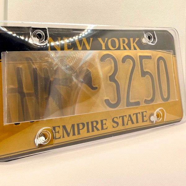 License Plate Cover Camera Blocker - Etsy License Plate Cover Camera Blocker - Etsy