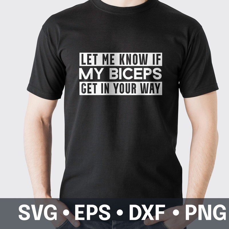 Funny Svg for Men - Etsy