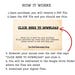 Vintage Bar Paper Pack, 24 Pages Printable Junk Journal, Bartender Wine ...