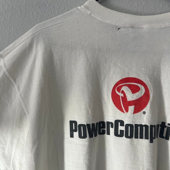 RARE 1996 Power Computing Ad Campaign “Fight Back For… - Gem