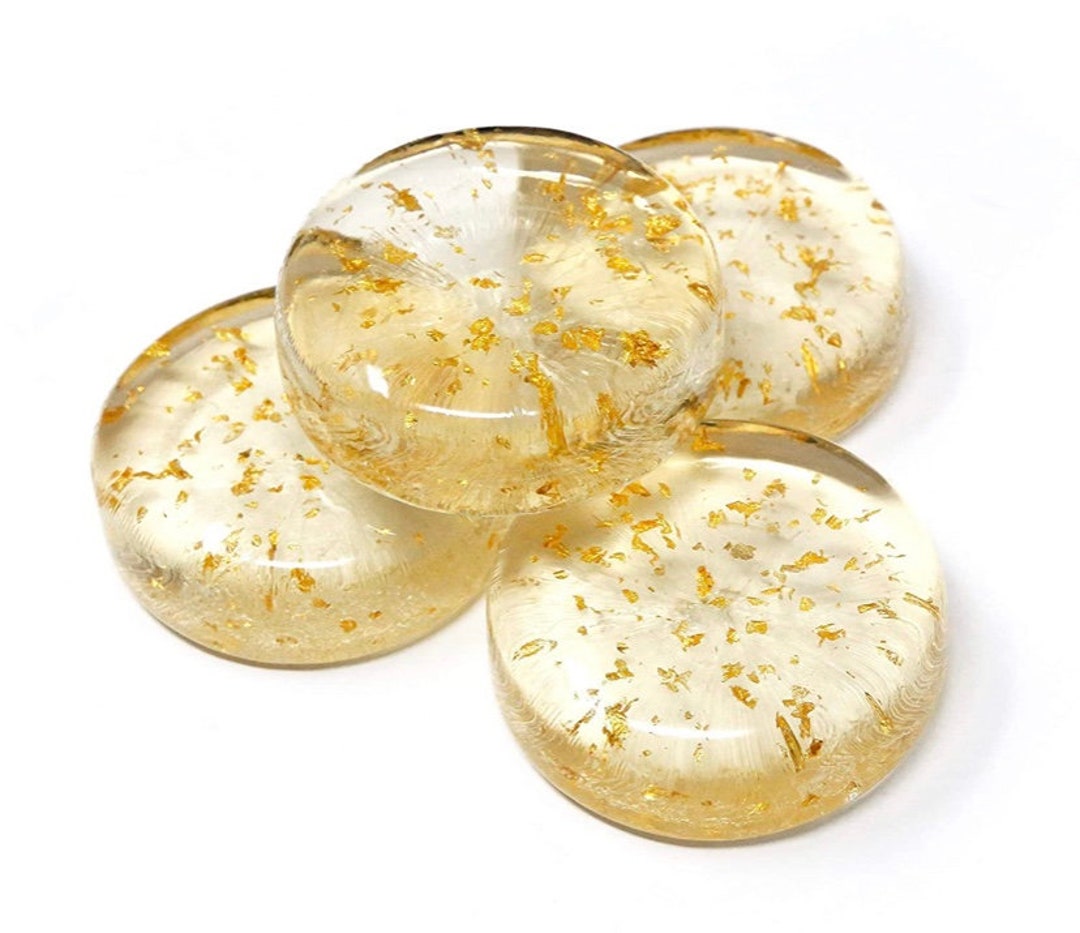 24K Gold Brightening Soap Luxury Face & Body Wash - Etsy