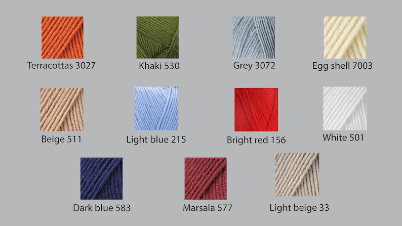 Knitted Merino Wool Popcorn Sweater/ Hand Made Baby Pullover/ Popcorn ...