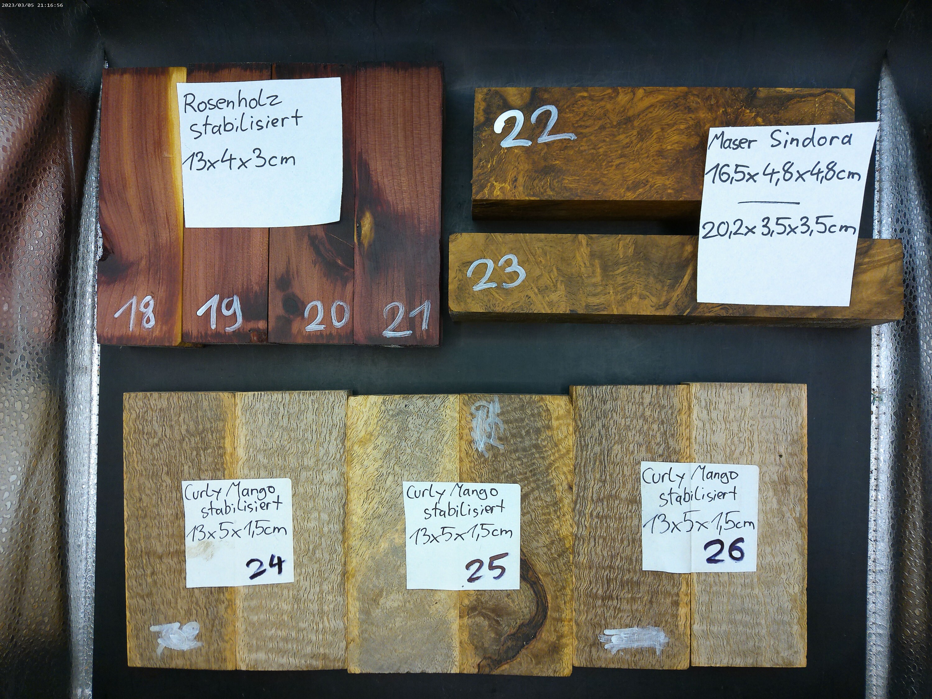 Handle Wood Turning Wood Knife Handle Block Turning Wood Burl Wood ...