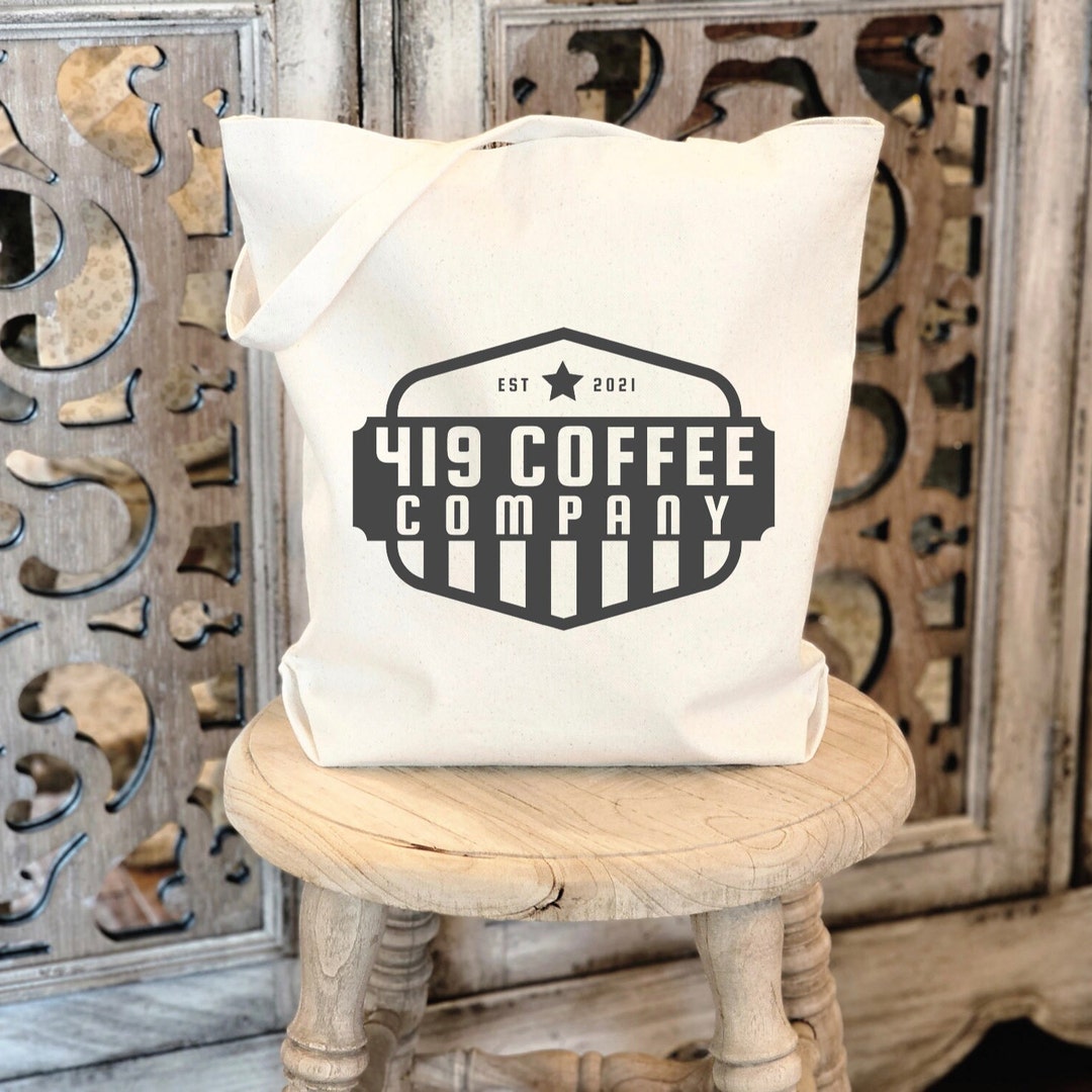 15 Pcs Custom Logo Bag, Custom Business Bags, Promotional Gift Bag ...