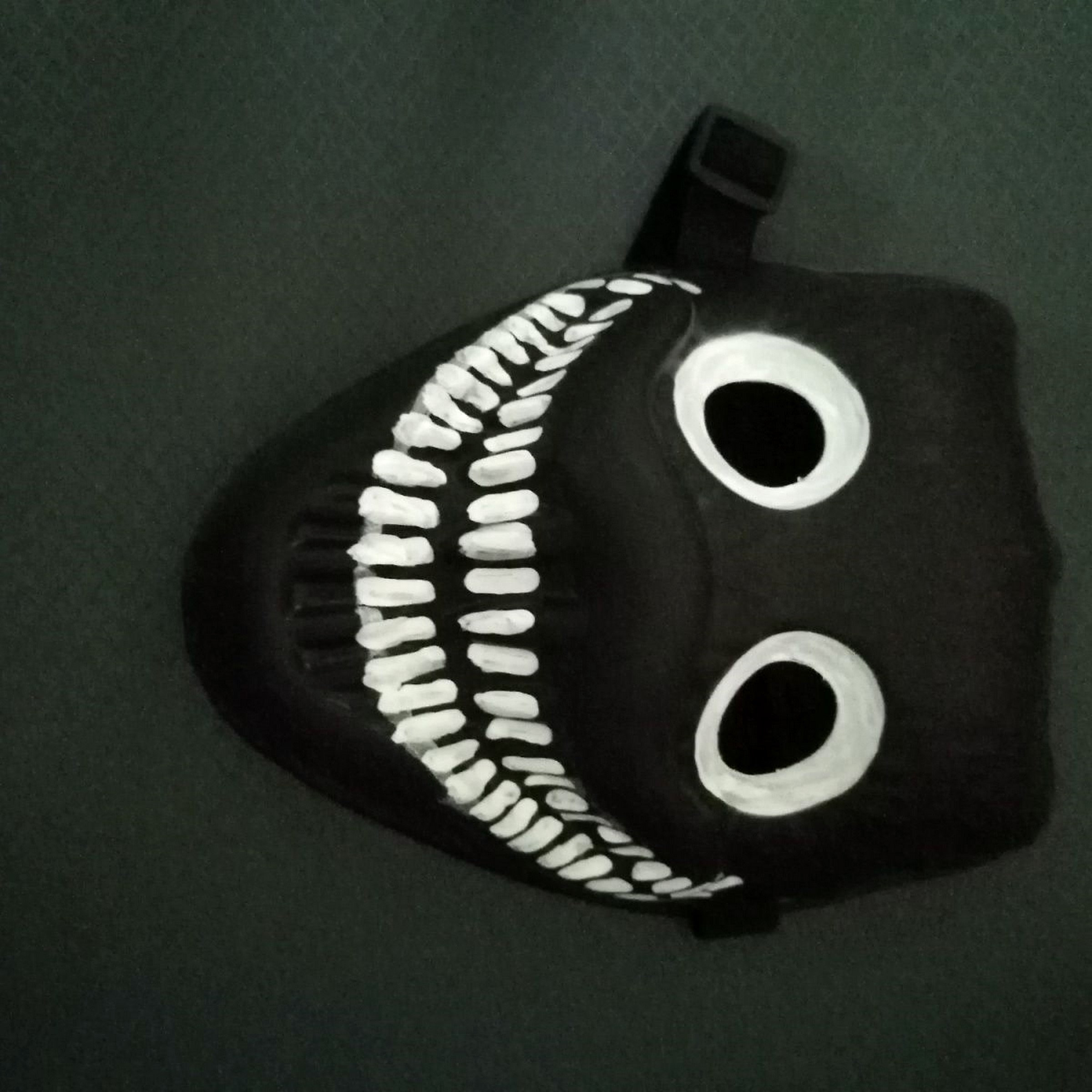 Backrooms the Smiler Mask Backrooms Mask Backrooms Entity Mask - Etsy ...