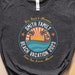 Custom Event Tees, Custom Family Vacation Shirts, Custom Group Tee ...