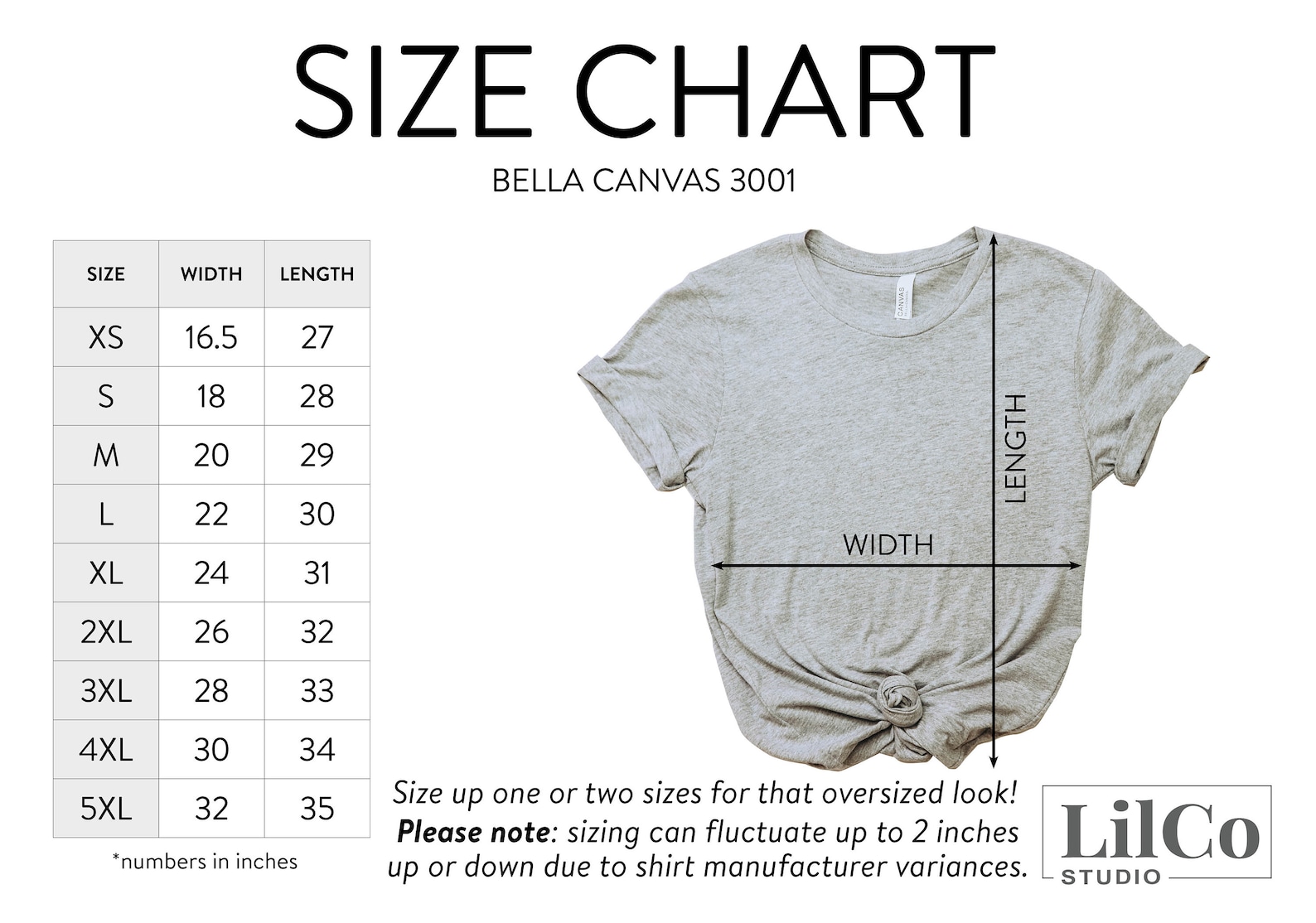 Basketball Team Fundraiser Shirt, Cute Basketball Team Tee, Team ...