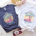 Pool Party Bachelorette Shirts, Pool Party Group Tees, Last Splash Bash ...