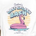 Pool Party Bachelorette Shirts Pool Party Group Tees Last - Etsy
