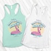 Pool Party Bachelorette Shirts, Pool Party Group Tees, Last Splash Bash ...