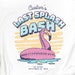 Pool Party Bachelorette Shirts, Pool Party Group Tees, Last Splash Bash ...