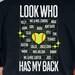 Softball Team Fundraiser Shirt, Cute Softball Team Tee, Team Fundraiser ...