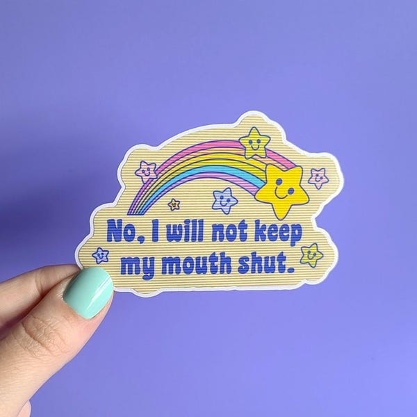 MagpiecreationsArt - Etsy