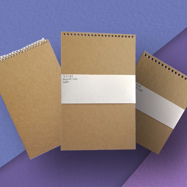 Biodegradable - Etsy