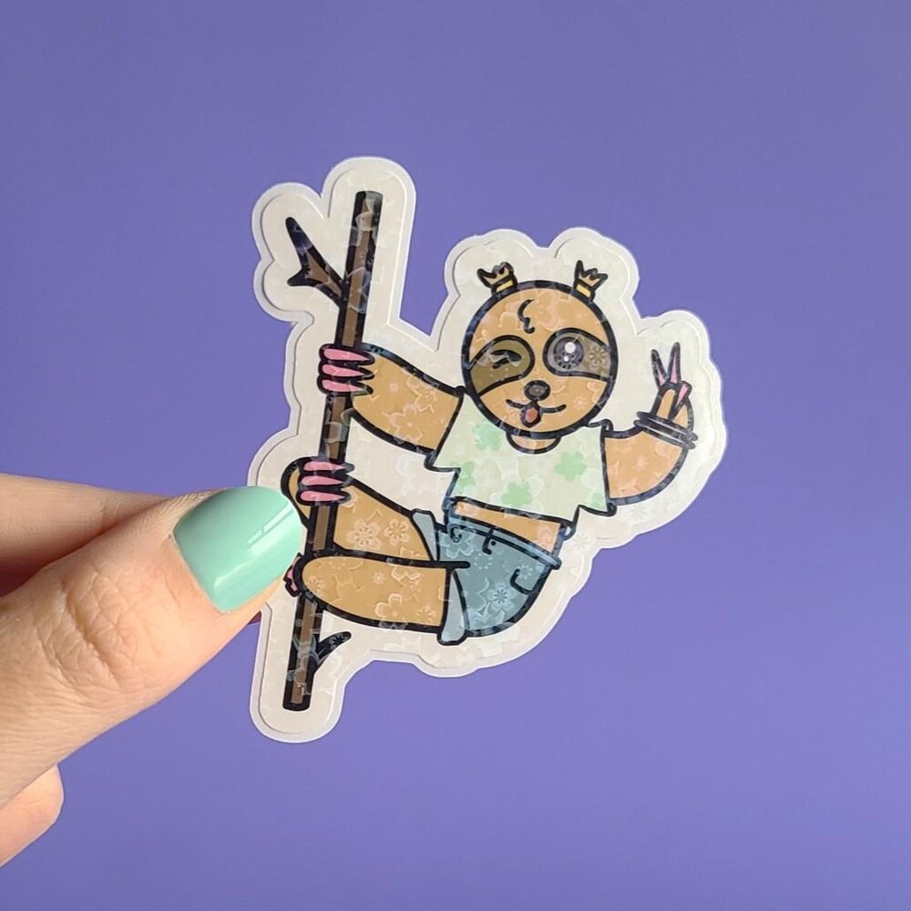 MagpiecreationsArt - Etsy