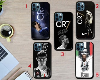 Soccer Iphone Case - Etsy