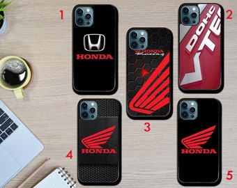 Mr2 Phone Case - Etsy