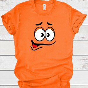 Group Family Matching Shirts, M&m Shirts Group Shirts, Candy Matching ...