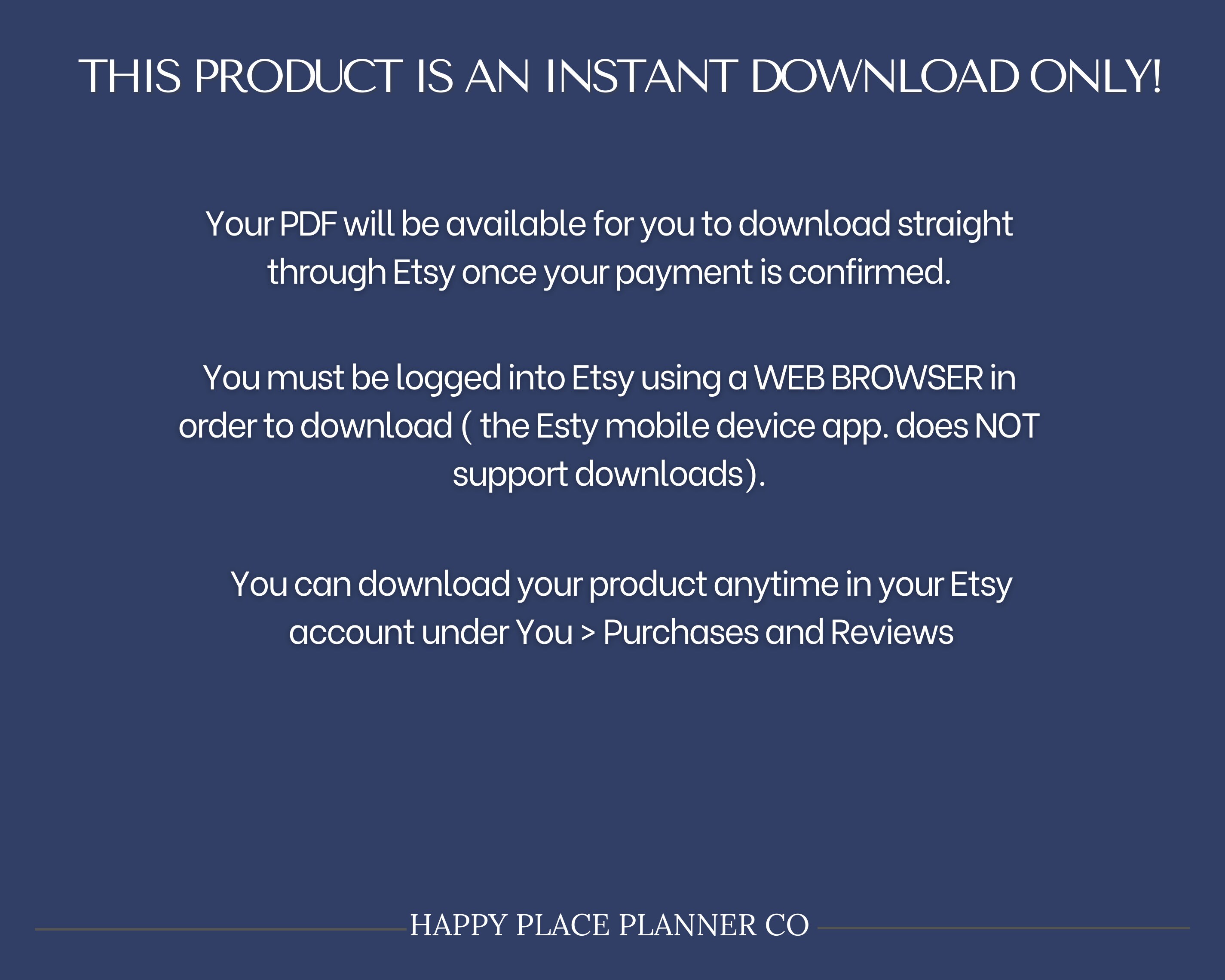 Mood Tracker Journal Printable - Printable Tracker- Mental Health ...