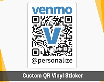 Scan to Pay Templates Custom Payment Qr Code Sign Scan to Pay Sign With ...