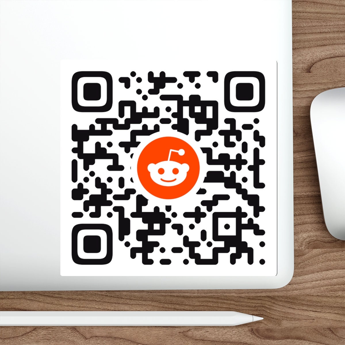 What Is A Qr Code Freeshop Qr Transparent PNG 600x400 Free , 52% OFF
