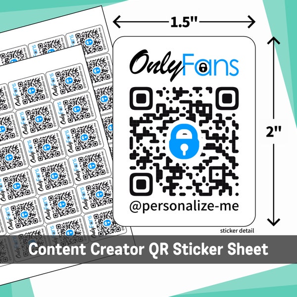 Temporary Tattoos Onlyfans - Etsy