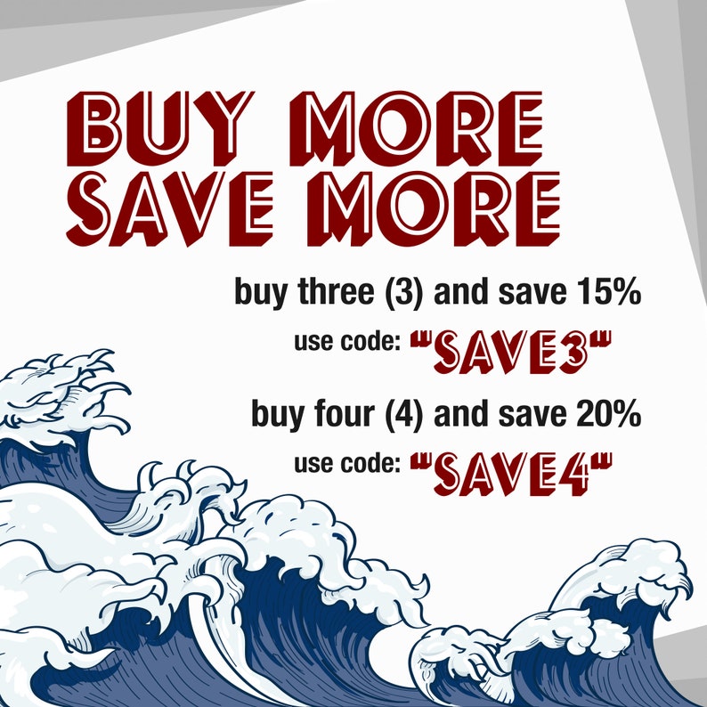 Only Just Fans Creator Custom QR Code Business Cards - Etsy