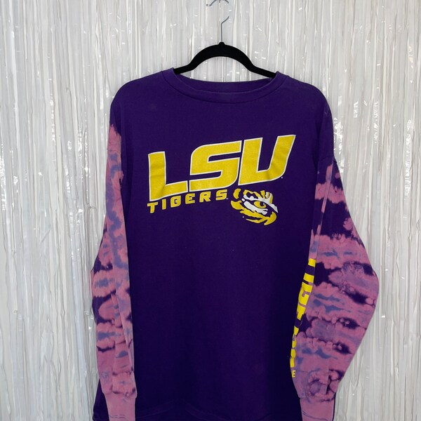 Lsu Tigers - Etsy