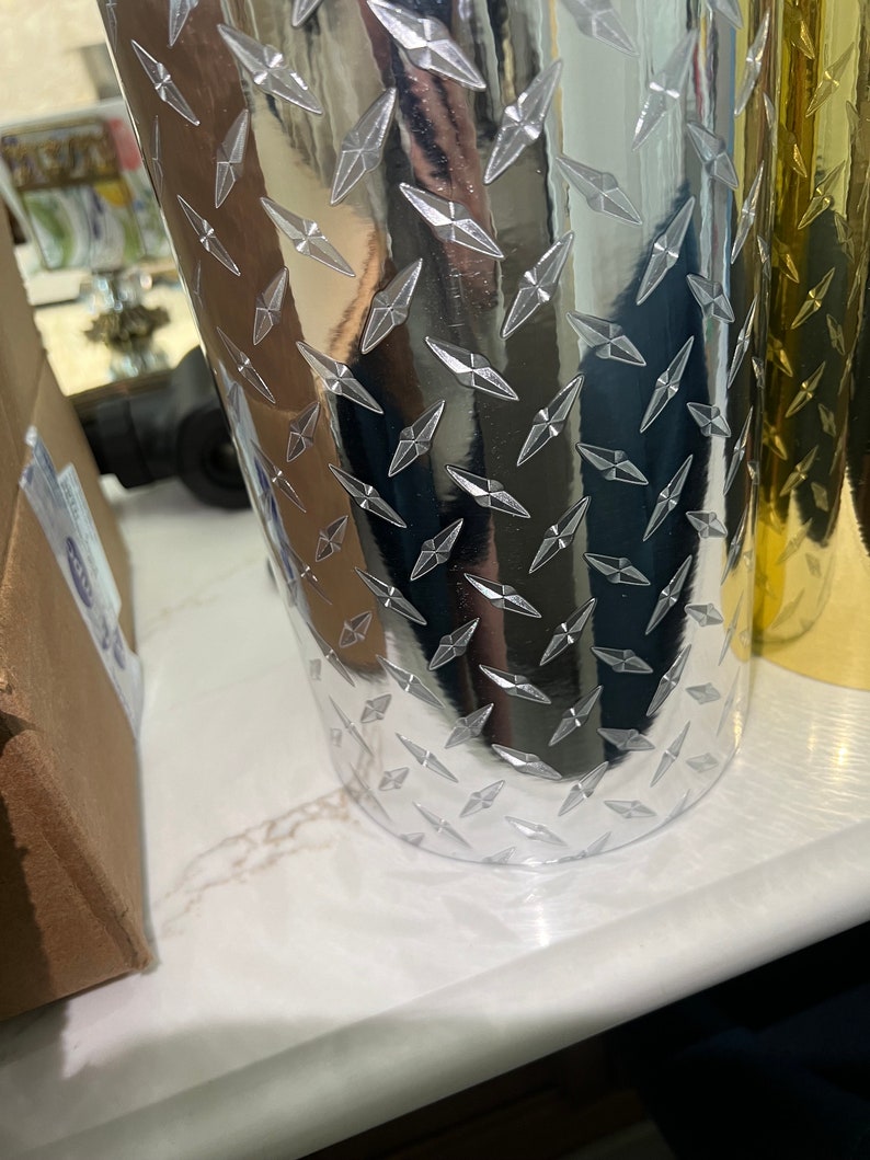 Custom Young Dolph Signature Decal - Etsy