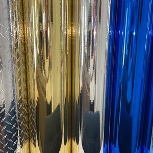 Custom Young Dolph Signature Decal - Etsy