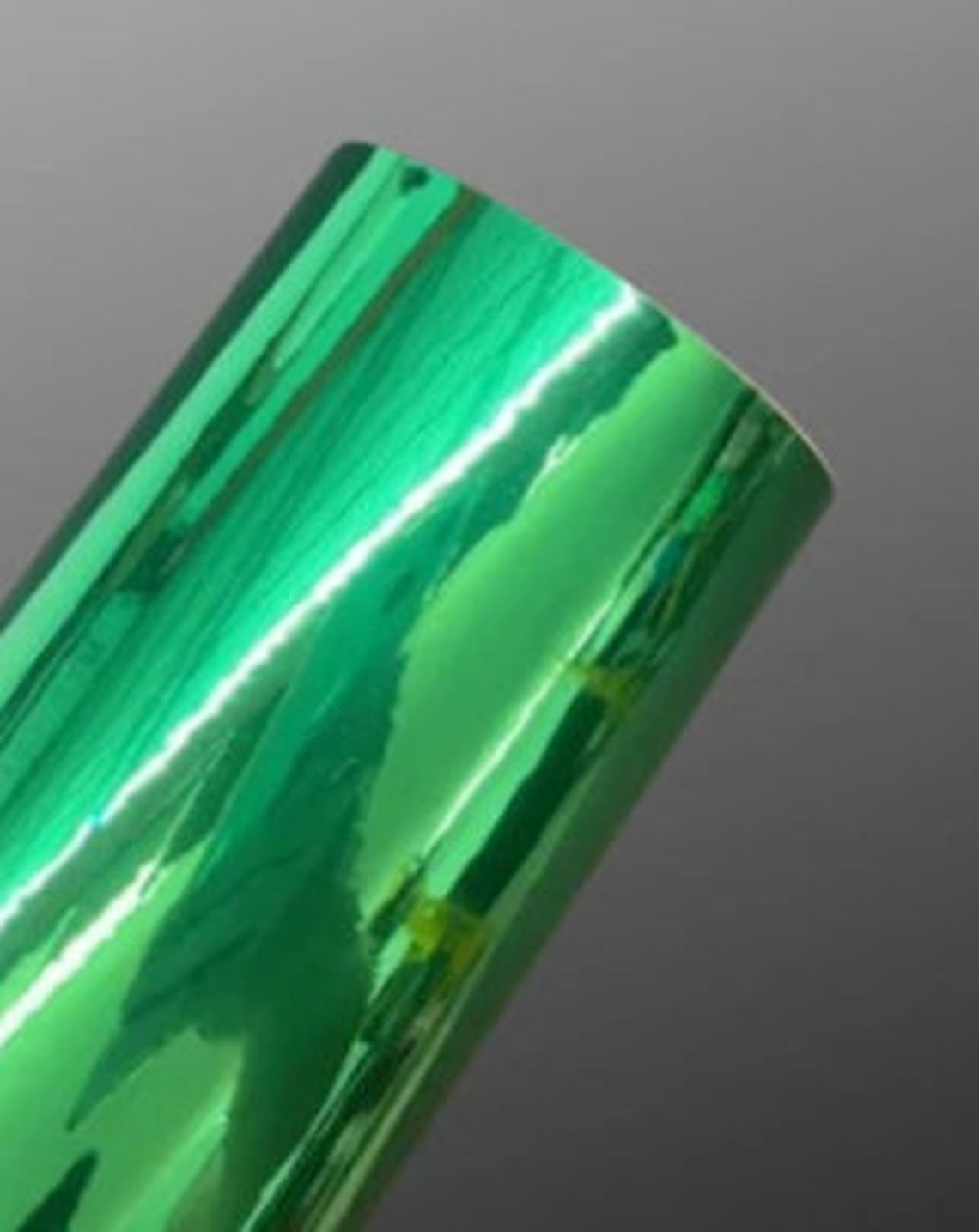 Young Dolph PRE Dolphin COMBO - Etsy