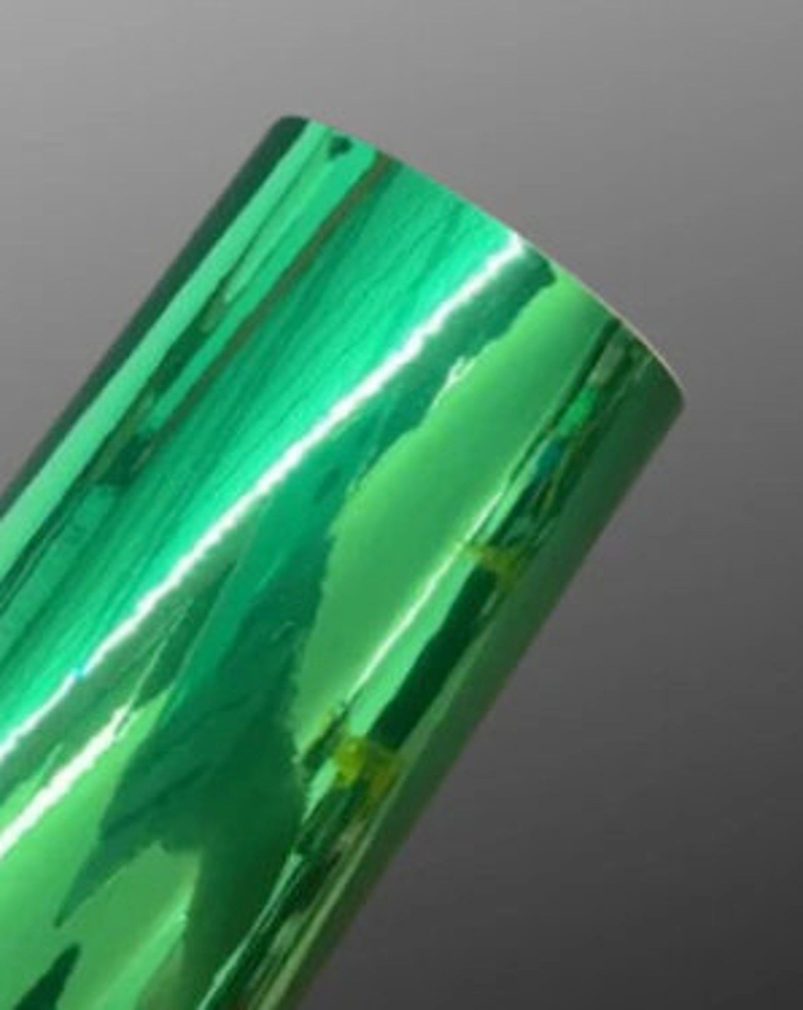 Young Dolph PRE Dolphin COMBO - Etsy