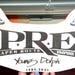 Young Dolph PRE Dolphin COMBO - Etsy
