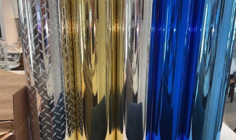 Young Dolph PRE Dolphin COMBO - Etsy