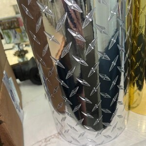 Young Dolph PRE Dolphin COMBO - Etsy