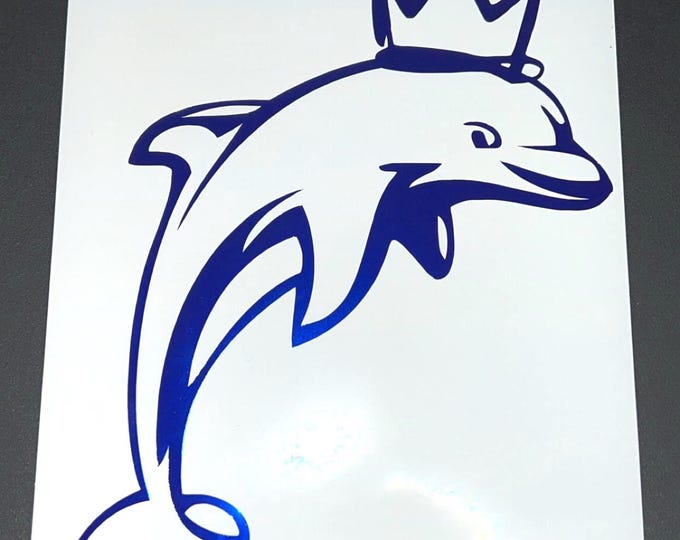 Young Dolph PRE Dolphin COMBO - Etsy Canada