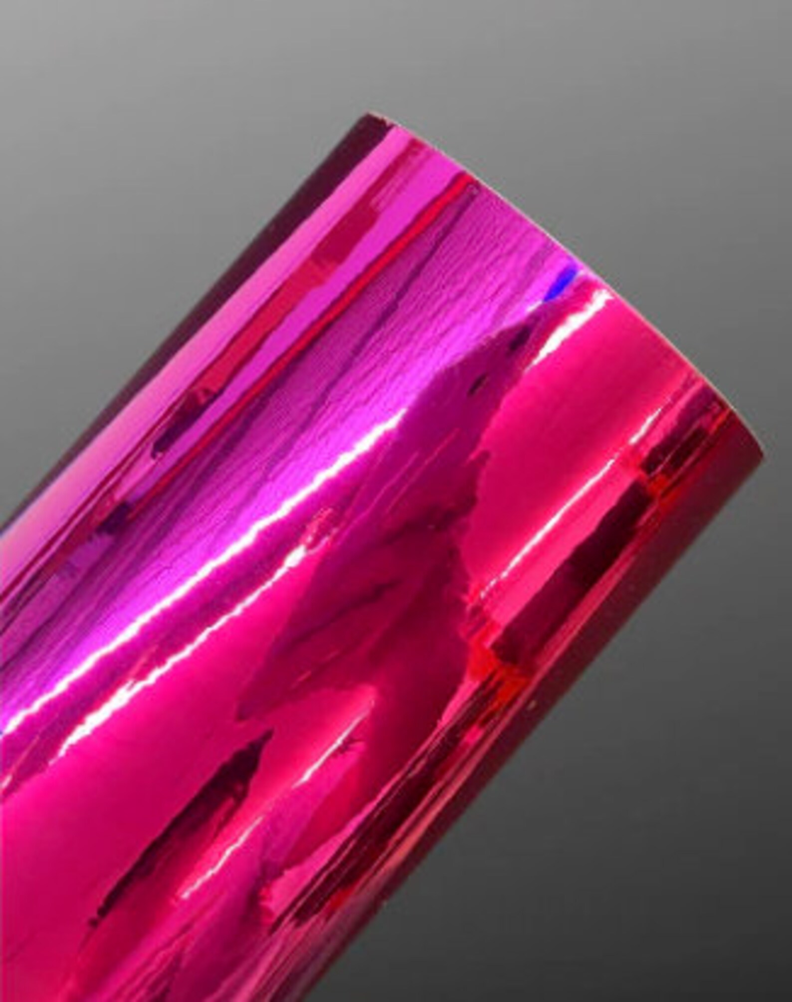 Young Dolph PRE Dolphin COMBO - Etsy