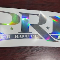 Paper Route Empire SVG - Etsy