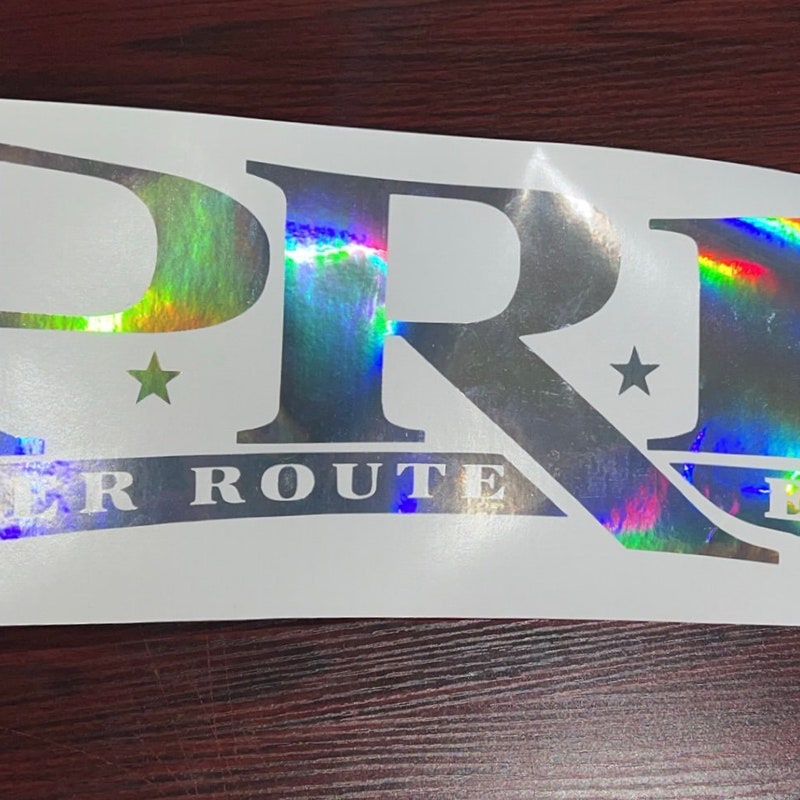 Paper Route Empire Svg - Etsy