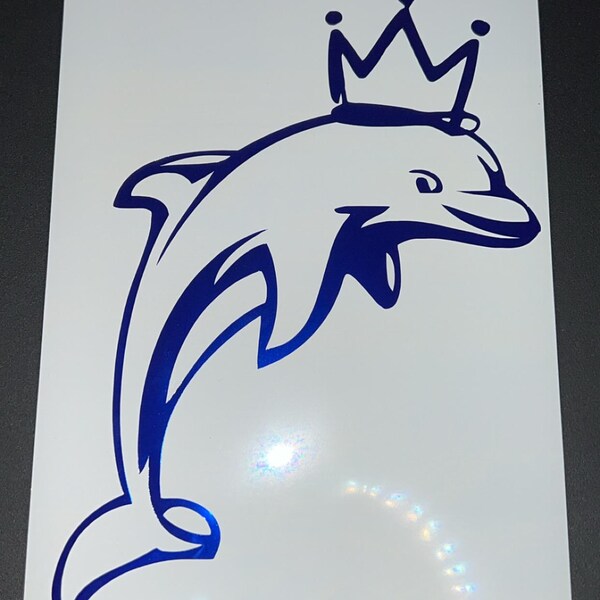 Paper Route Empire Svg - Etsy